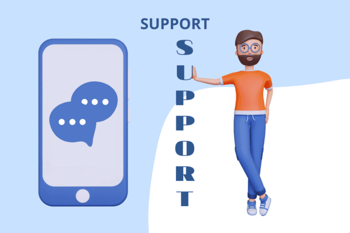 E Sim Card Plans, Esim Mobile Plans (Good Prices) | eSimWay